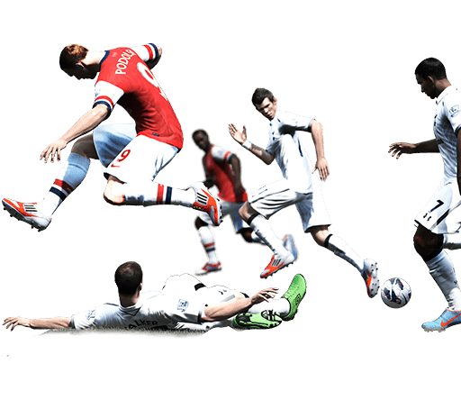 Fifa 2018 Picture PNG Transparent Background 512x444px - Filesize ...