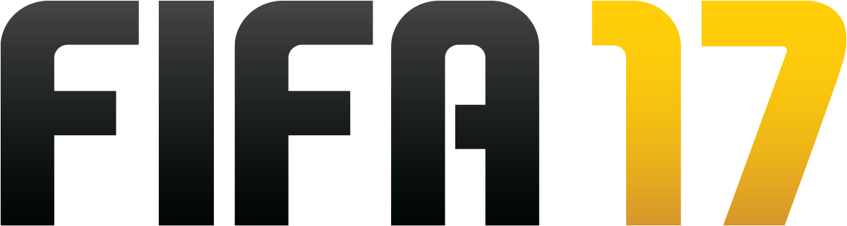 Fifa Photos PNG Transparent Background 1200x321px - Filesize: 8054kb ...
