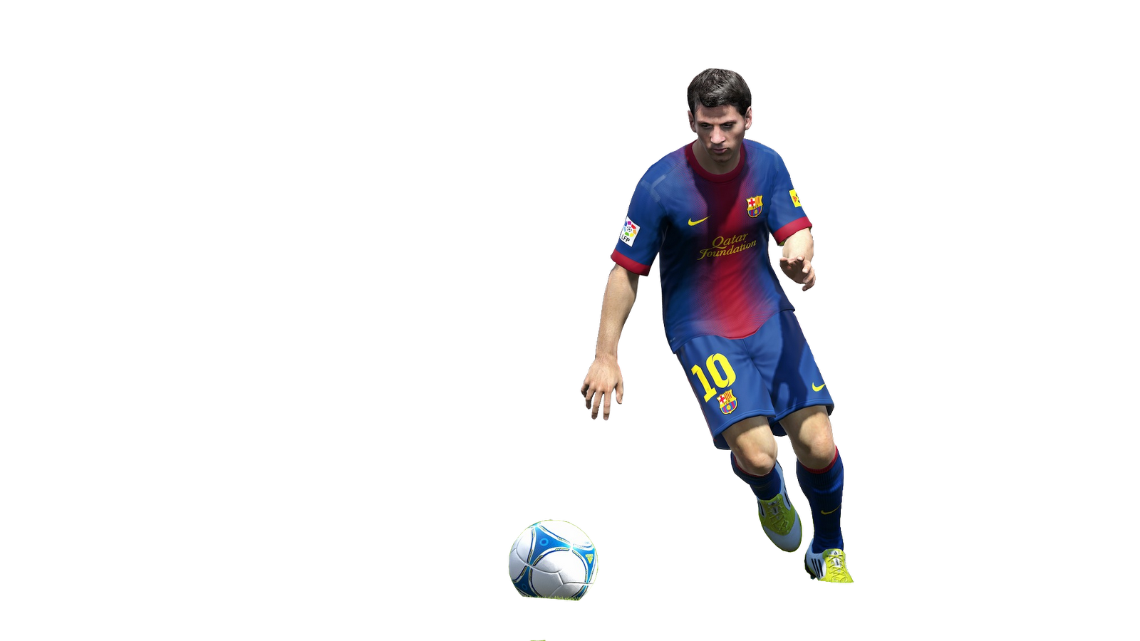 Fifa Free Download 15 PNG Transparent Background 1600x900px - Filesize ...
