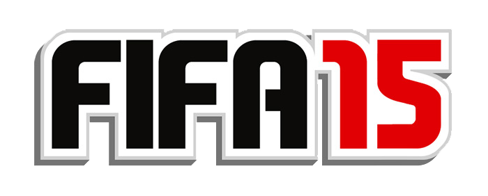 Fifa Hd Photo PNG Transparent Background 700x282px - Filesize: 34268kb ...