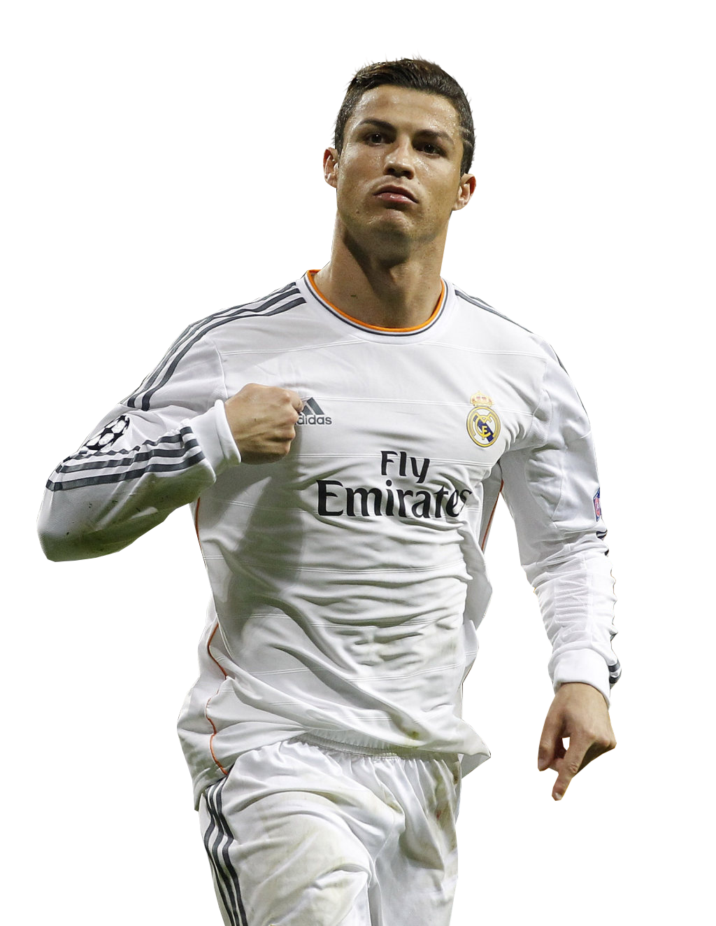 Fifa Picture PNG Transparent Background 1024x1323px - Filesize ...