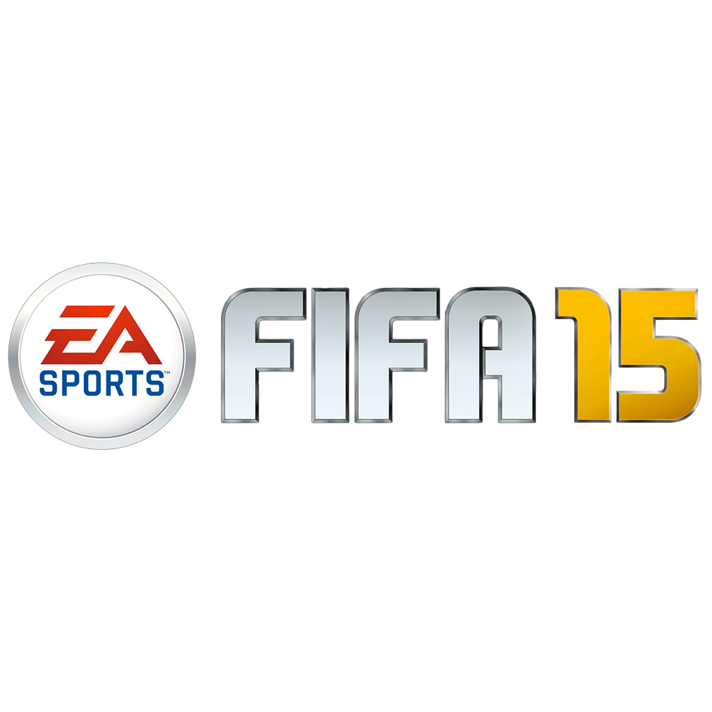 Fifa Clipart Photo PNG Transparent Background 1024x1024px - Filesize ...