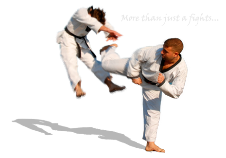 Fight Vector PNG Transparent Background 465x325px - Filesize: 112675kb ...