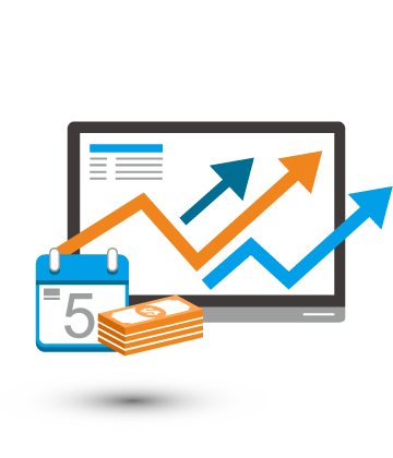 Finance Chart PNG Transparent Background 360x420px - Filesize: 18011kb ...