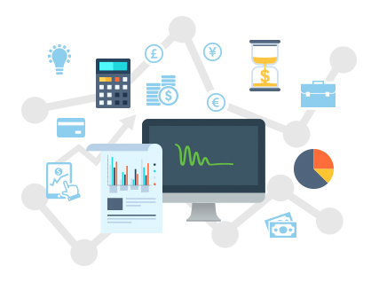 Finance Amazing Image Download PNG Transparent Background 427x318px ...