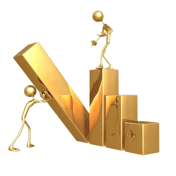 Finance Image PNG Transparent Background 346x346px - Filesize: 60570kb ...