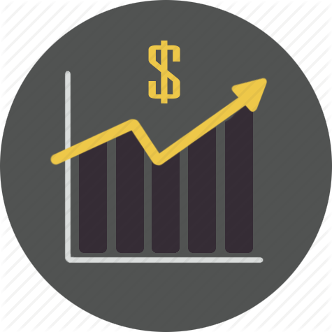 Finance Photos PNG Transparent Background 475x475px - Filesize: 29424kb ...