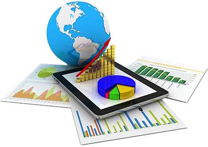 Finance Free Cut Out PNG Transparent Background 423x298px - Filesize ...