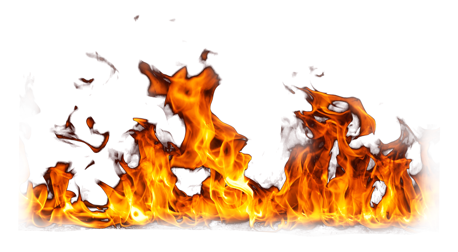 Fire Image Download Clipart PNG Transparent Background 1550x855px ...