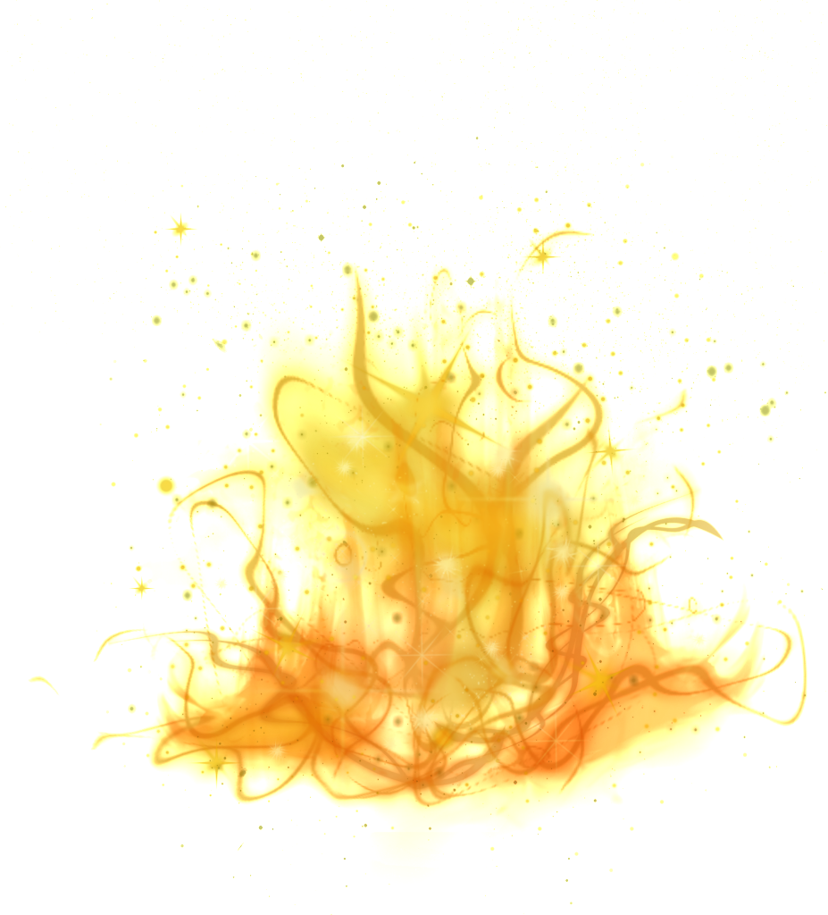 Flames Hd PNG Transparent Background 927x1024px - Filesize: 979212kb ...