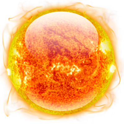 Fireball Cut Out 16 PNG Transparent Background 400x400px - Filesize ...