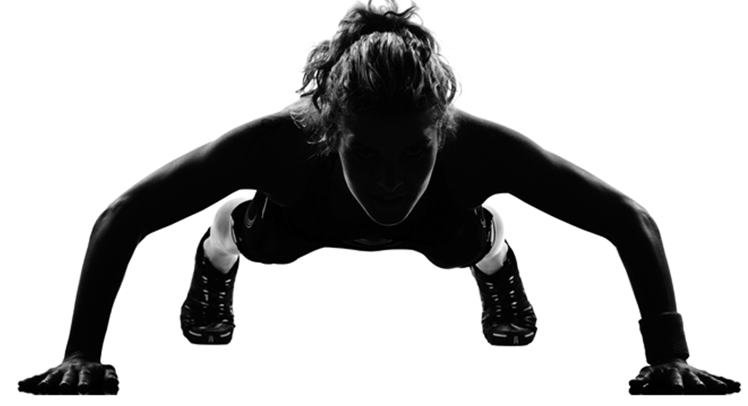 Fitness PNG Transparent Background 1525x828px - Filesize: 226334kb ...