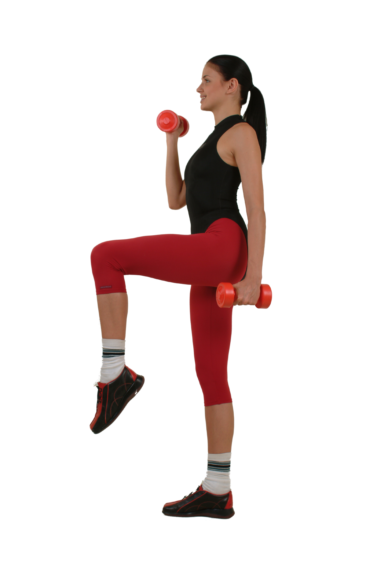 Fitness PNG Transparent Background 1280x1913px - Filesize: 921344kb ...