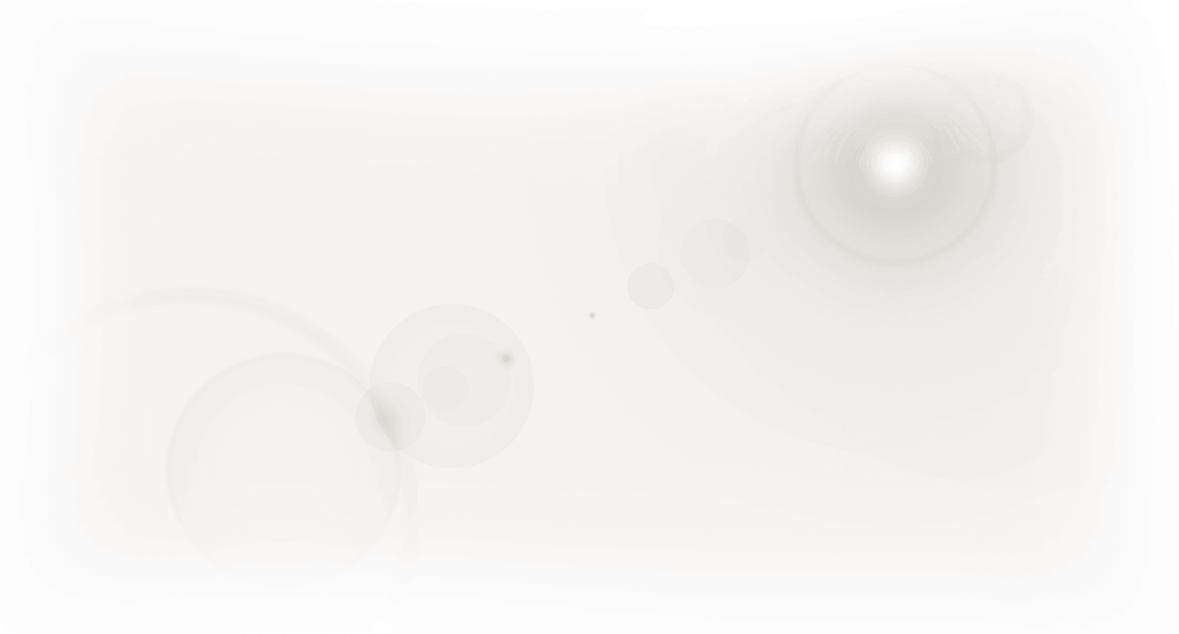 Flare Lens PNG Transparent Background 1650x888px - Filesize: 124079kb ...