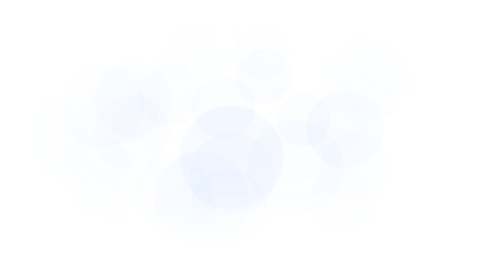Blurred White Flare Hd PNG Transparent Background 1600x889px - Filesize ...