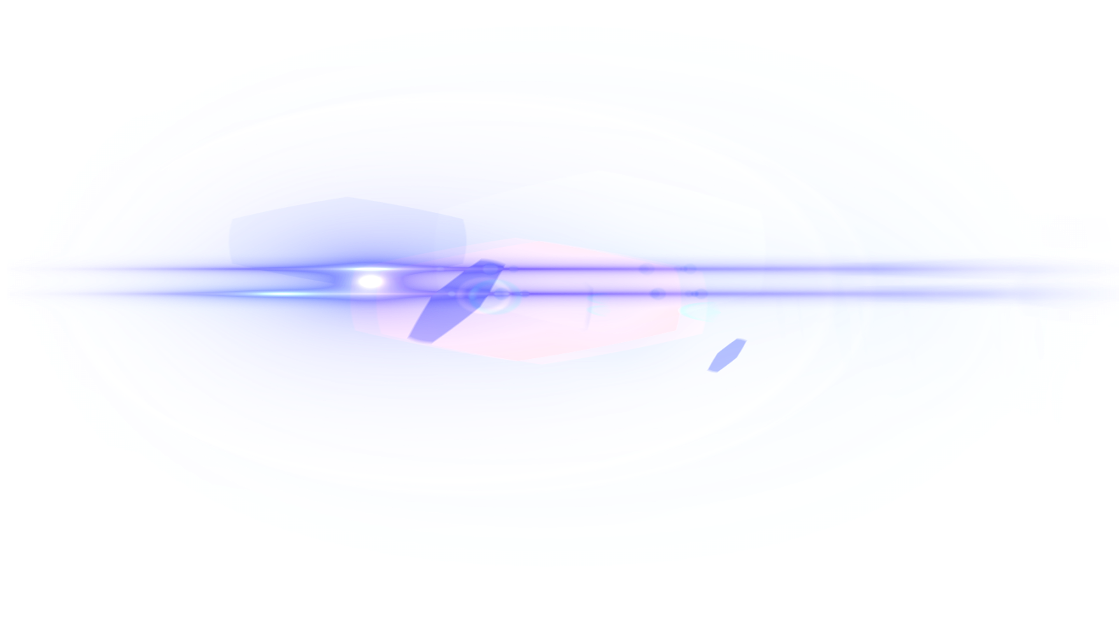 Flare Transition Effect PNG Transparent Background 1600x889px ...