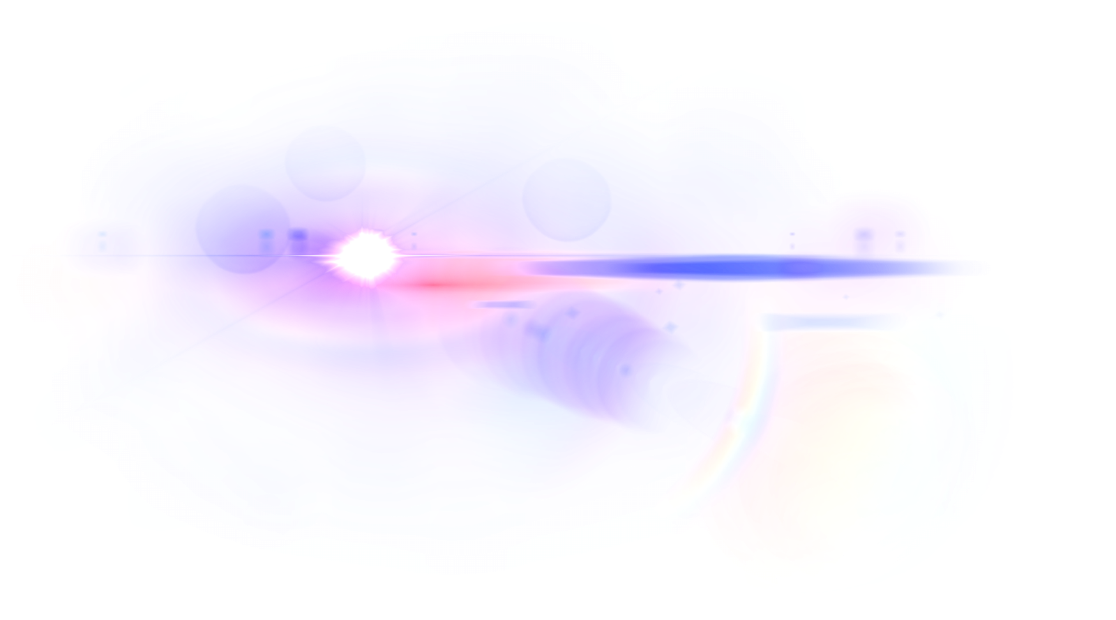 Purple Mixed Flare Hd PNG Transparent Background 1600x889px - Filesize ...