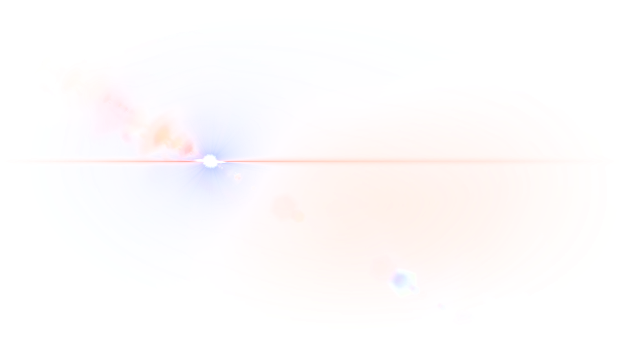 Sky Night Flare Hd PNG Transparent Background 900x500px - Filesize ...