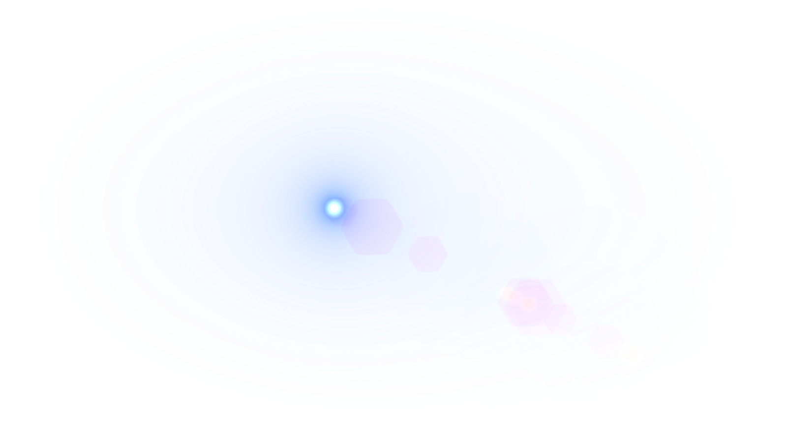 Small Blue Flare Effects PNG Transparent Background 1600x889px ...