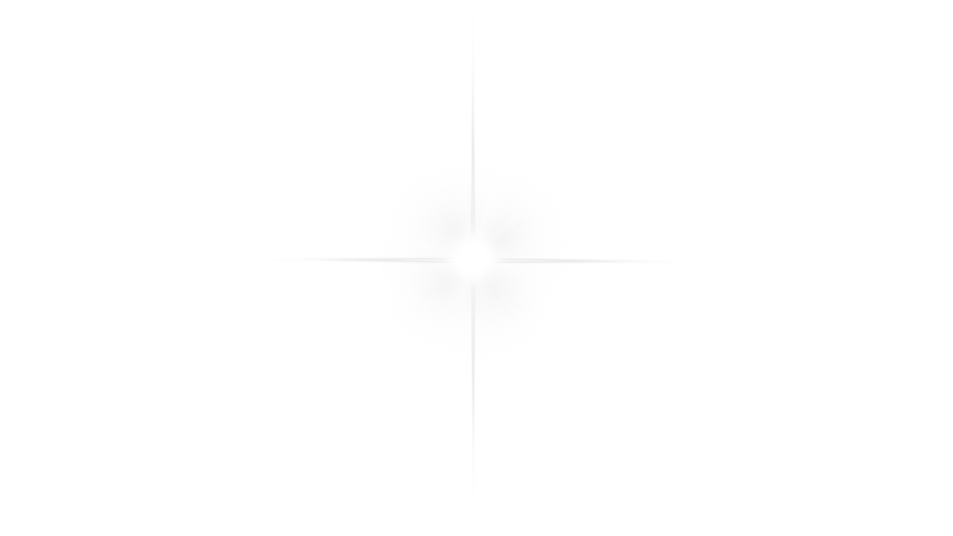 Flare PNG Vector Images with Transparent background - TransparentPNG