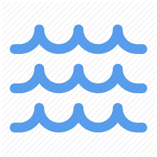 Flood Image PNG Transparent Background 512x512px - Filesize: 26991kb ...
