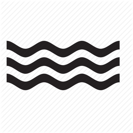 Flood Images PNG Transparent Background 512x512px - Filesize: 23626kb ...