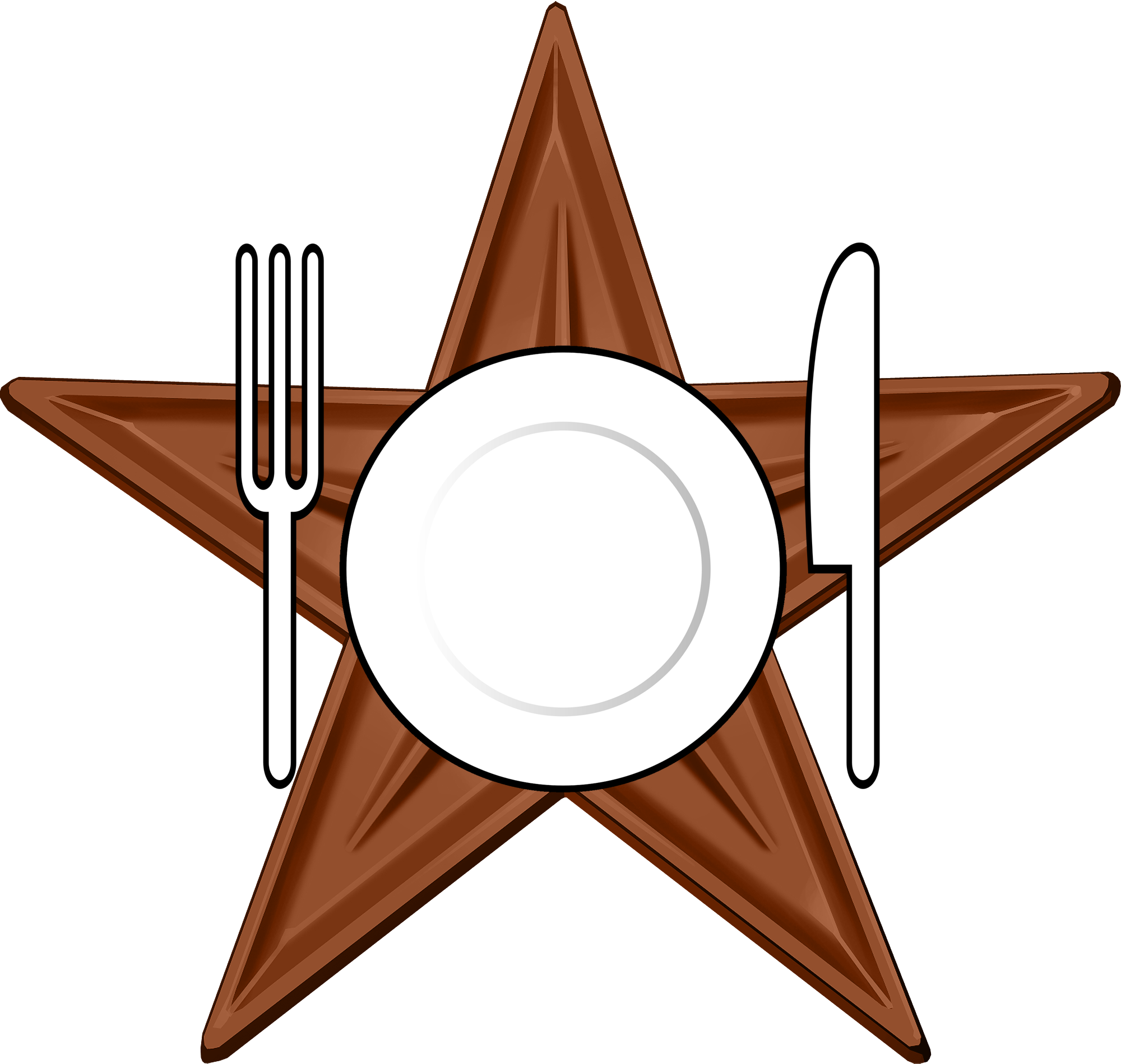 Food Logo High Quality PNG Transparent Background 2000x1900px ...