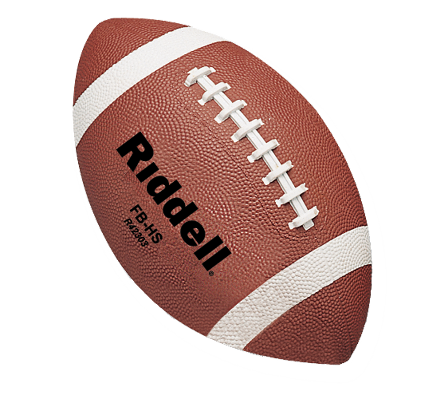 Football Picture PNG Transparent Background 900x812px - Filesize ...