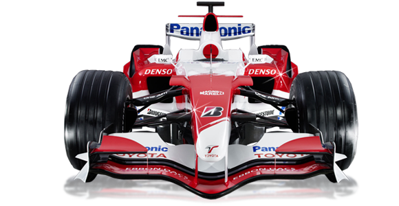 Formula 1 PNG Transparent Background 580x300px - Filesize: 207820kb ...