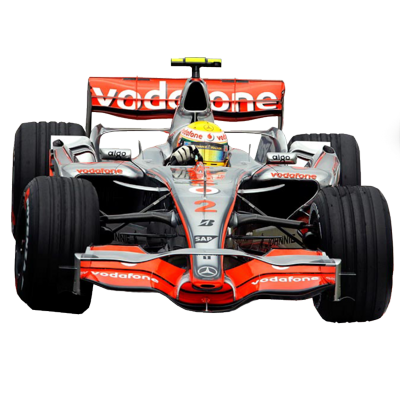 Formula Images PNG Transparent Background 400x400px - Filesize ...