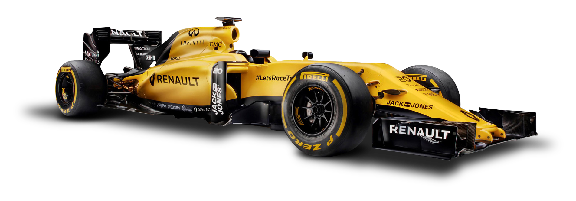 New Car, Racing, Start, Formula PNG Transparent Background 1904x665px ...