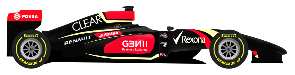 Race, Final, Car, Medal, First Place Game, Formula Images PNG ...