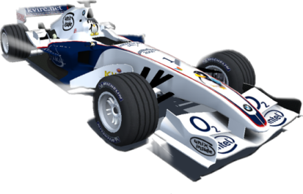 Race, Final, Car, Medal, First Place Game, PNG Transparent Background ...