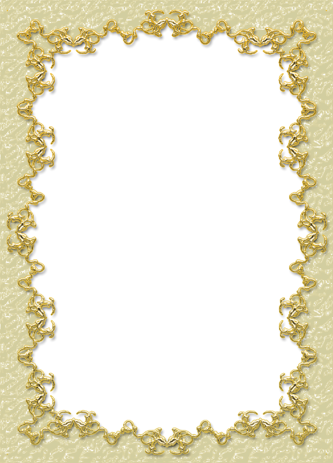 Letter Frame Fotos Free PNG Transparent Background 1152x1600px ...
