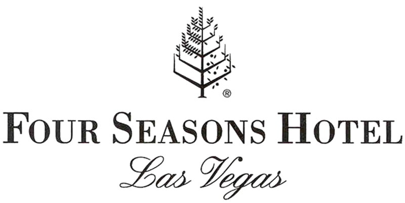 Four Seasons Logo Photo PNG Transparent Background 800x401px - Filesize ...