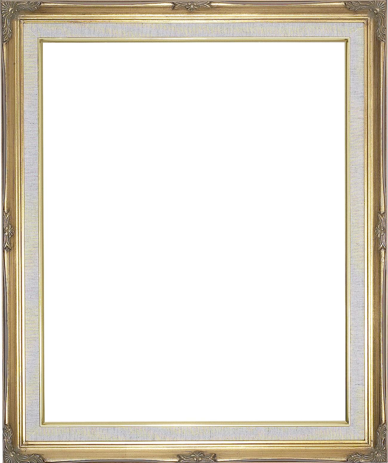 Frame Simple PNG Transparent Background 1300x1552px - Filesize ...