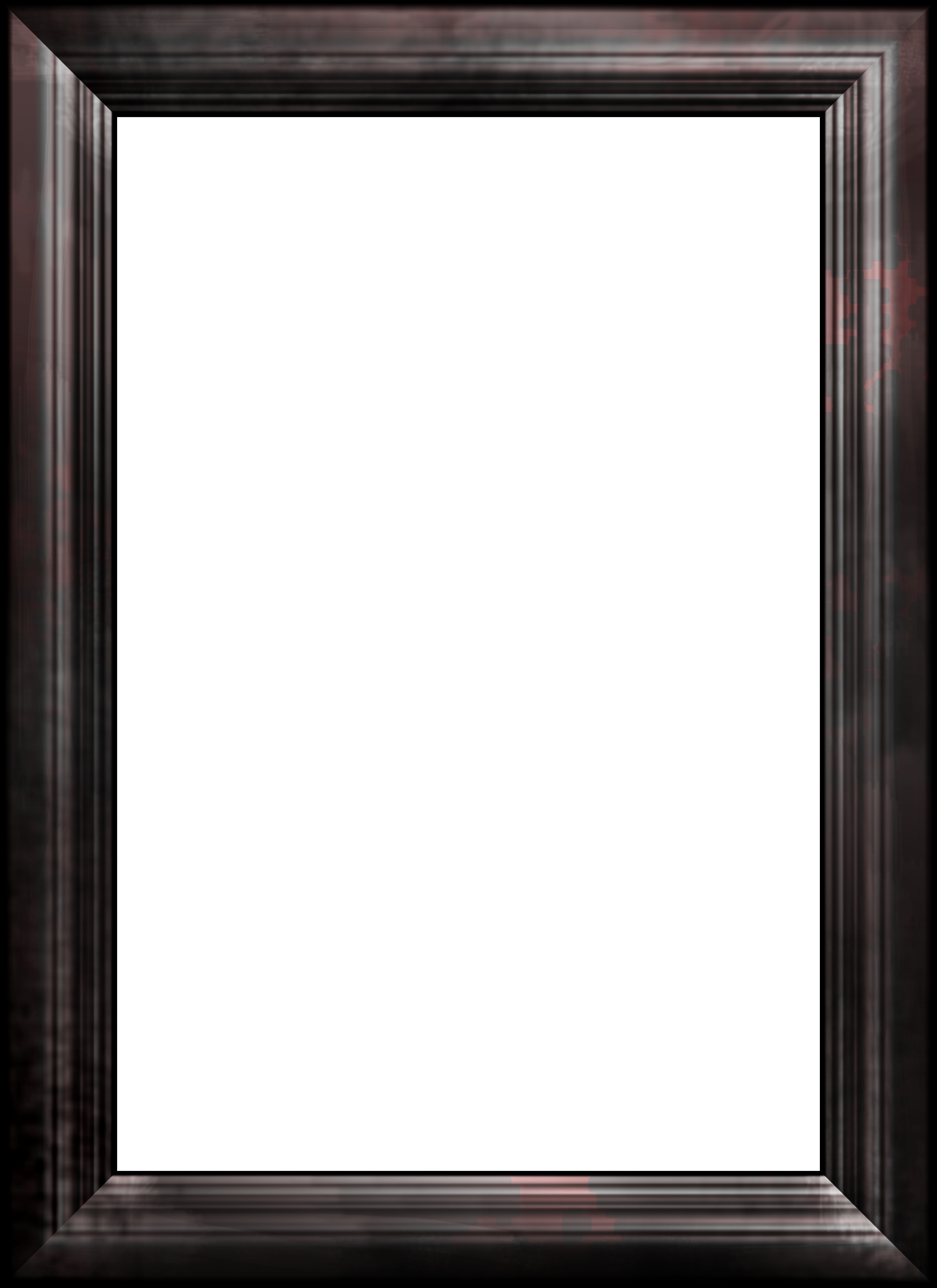 Border Frame Free Download PNG Transparent Background 1600x941px ...