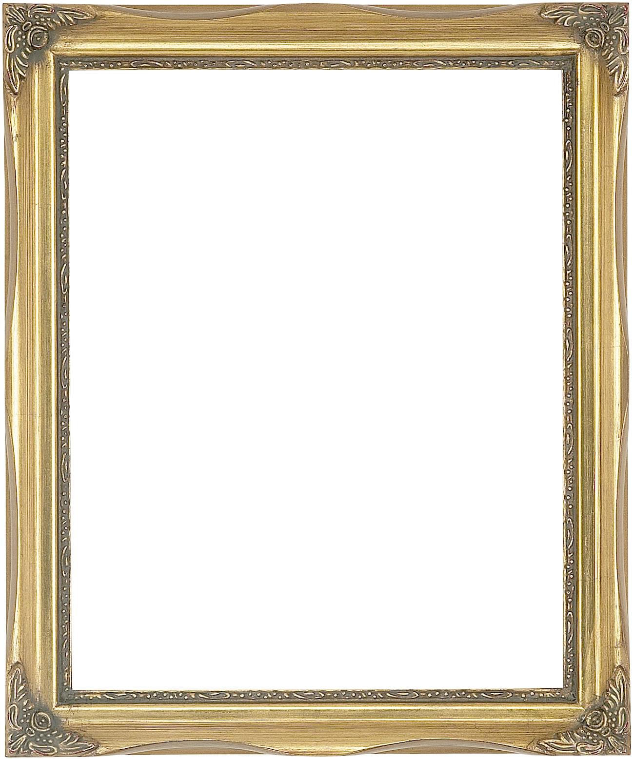 Frame Cut Out PNG Transparent Background 1300x1557px - Filesize ...