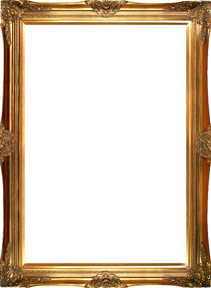 Frame Vector PNG Transparent Background 734x1000px - Filesize: 984979kb ...