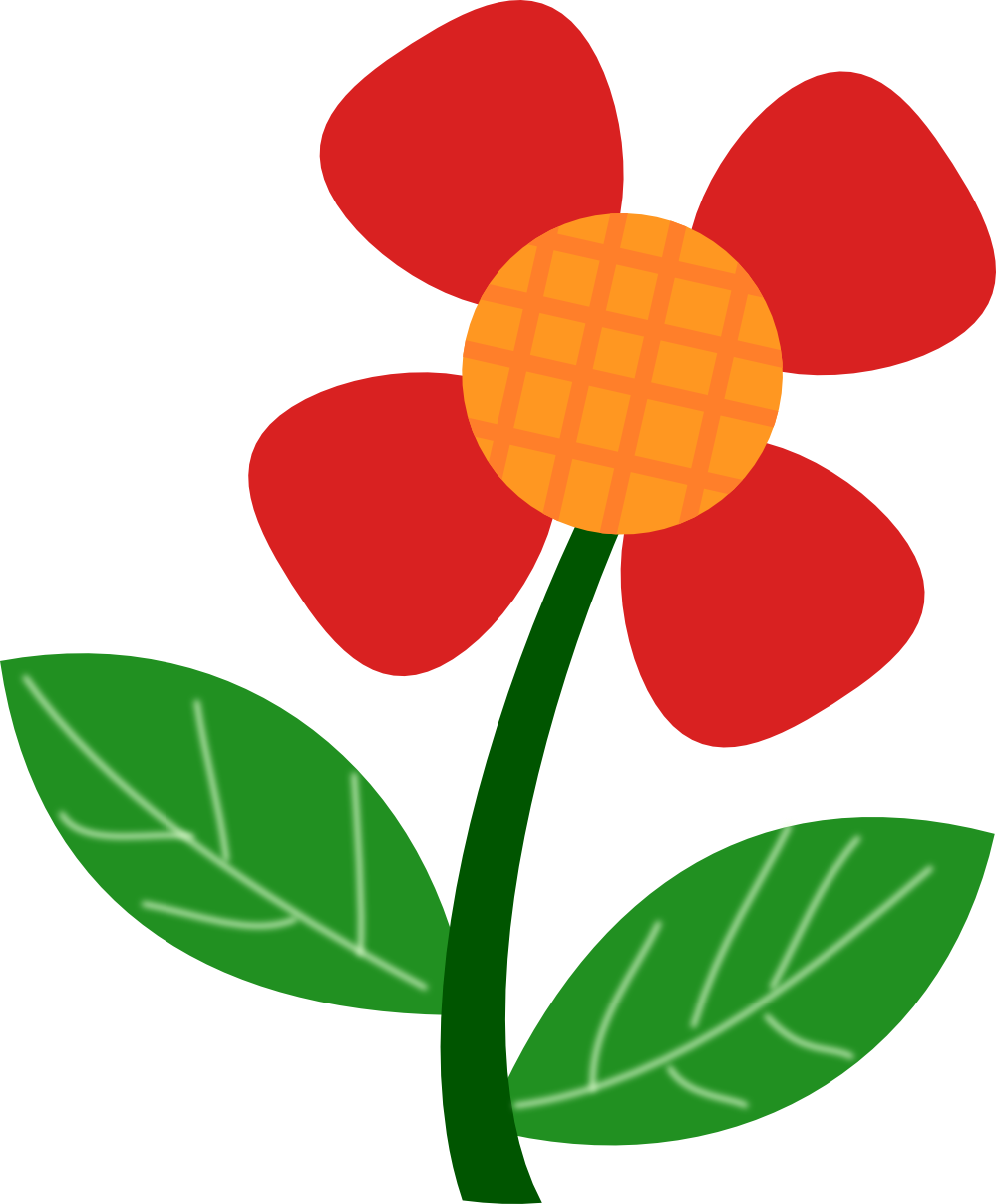 Clipart Images Of Flowers Flower Clip Art Pictures PNG Transparent ...