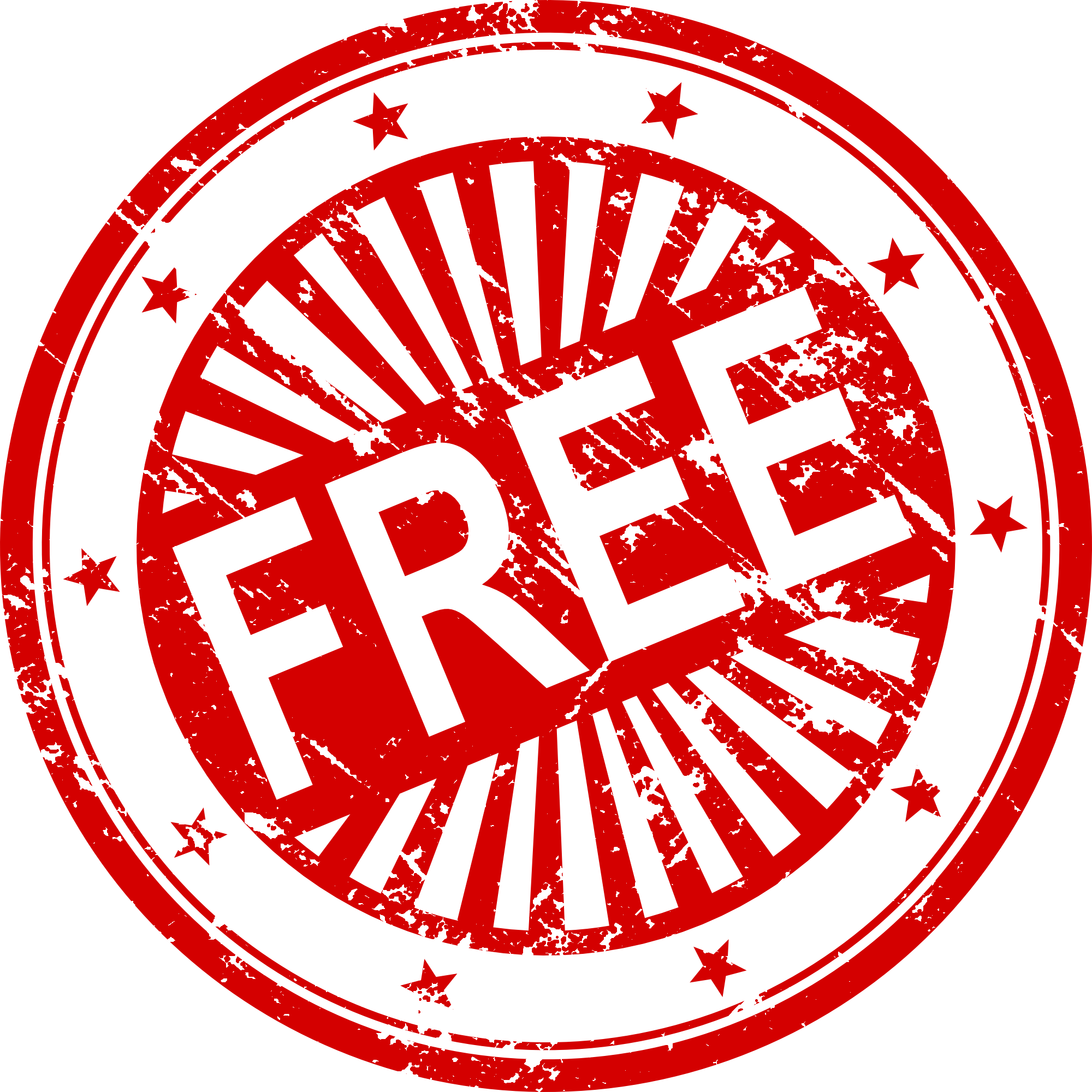 Free Written Red Professional Design Logo, Technical, Project ...