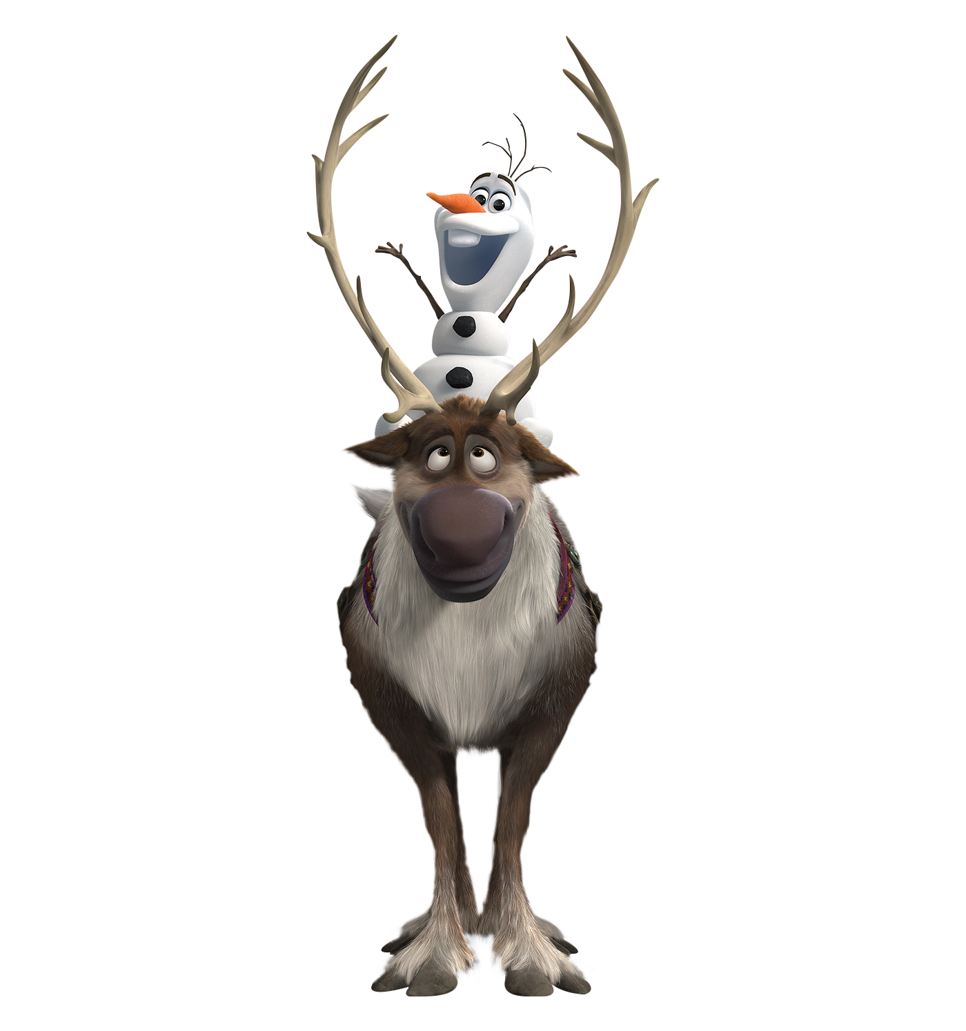Frozen Icon PNG Transparent Background 1400x1494px - Filesize: 693637kb ...