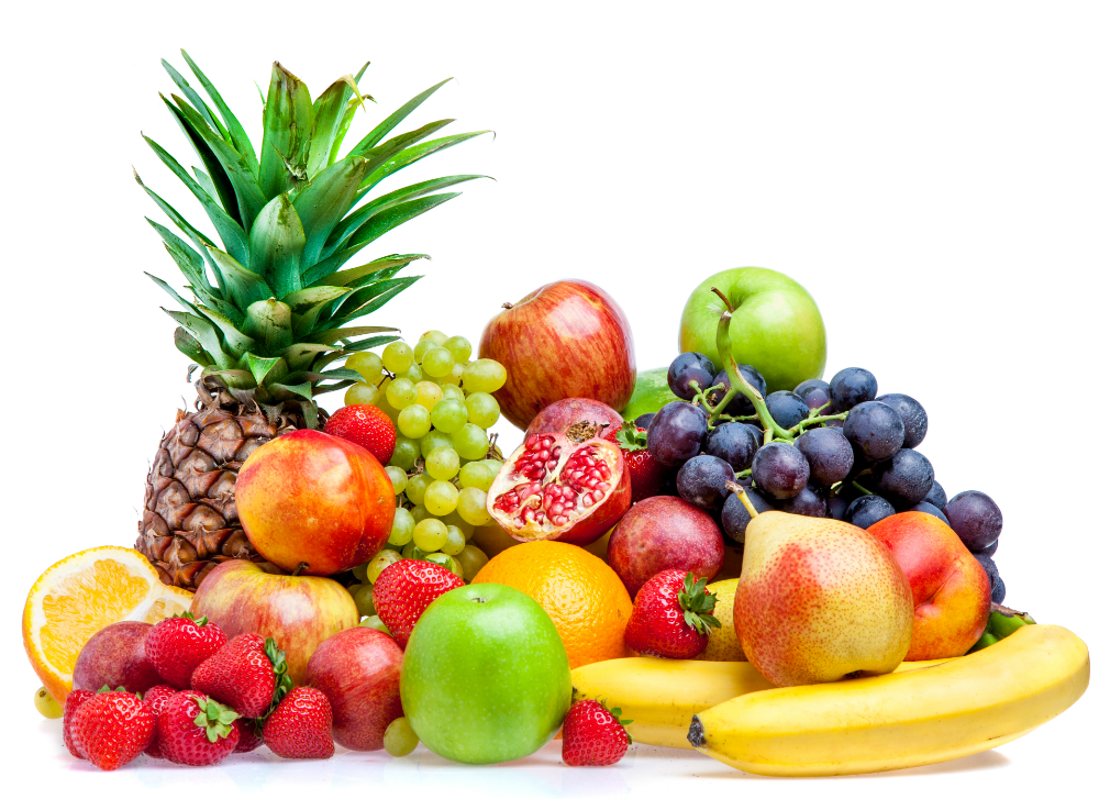 Banana, Fruit Image PNG Transparent Background 1000x727px - Filesize ...