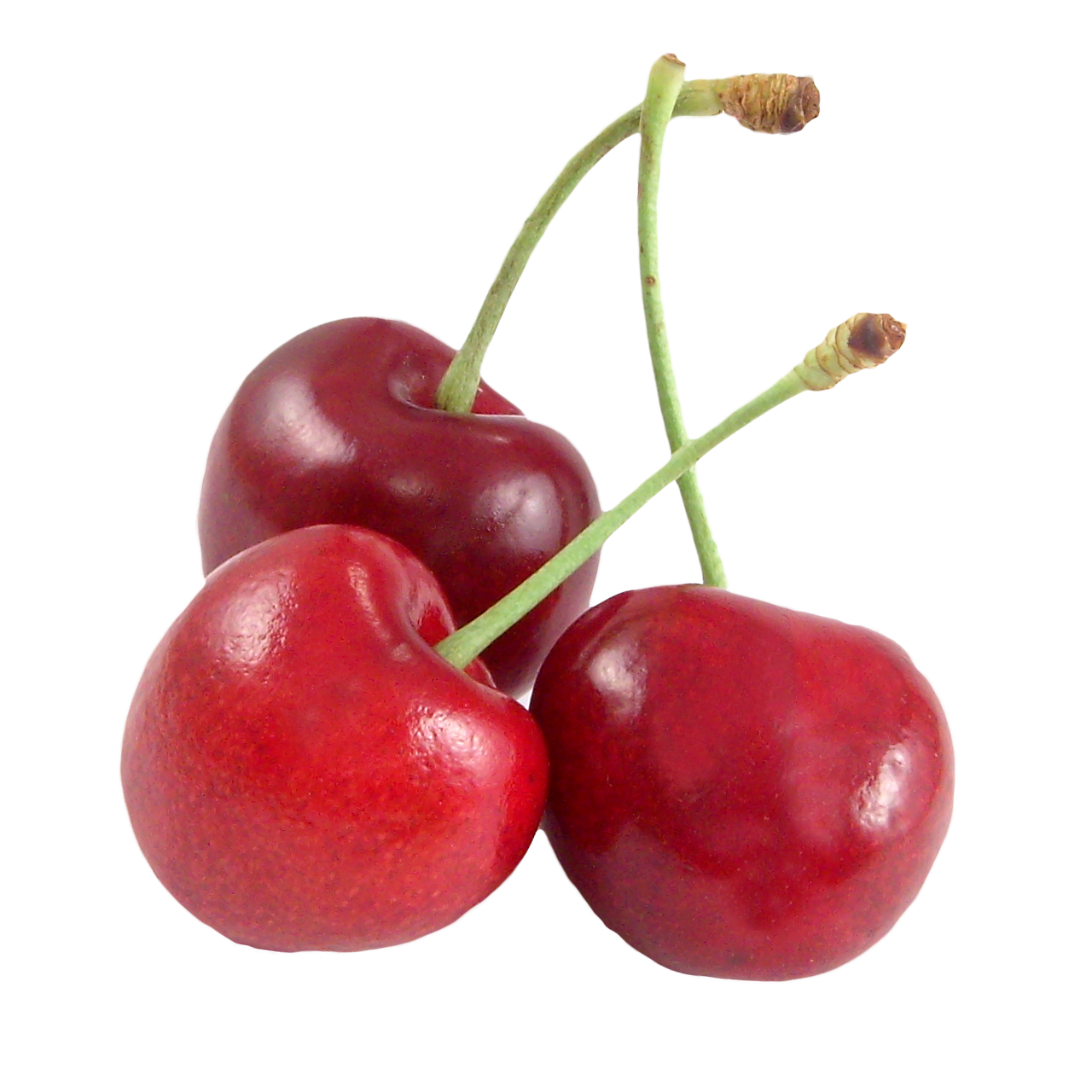 Beautiful Cherry Fruit Hd PNG Transparent Background 1280x1280px ...