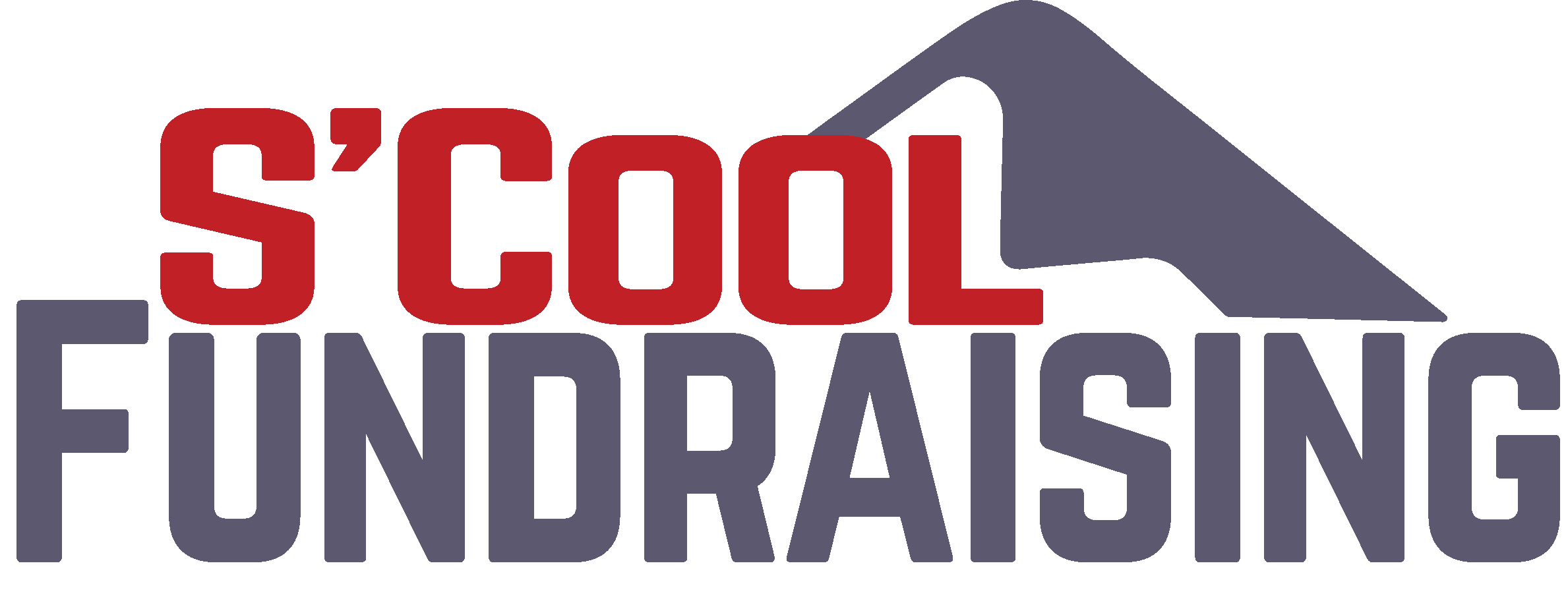 Fundraising Amazing Image Download PNG Transparent Background ...