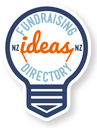 Fundraising Cut Out PNG Transparent Background 339x448px - Filesize ...