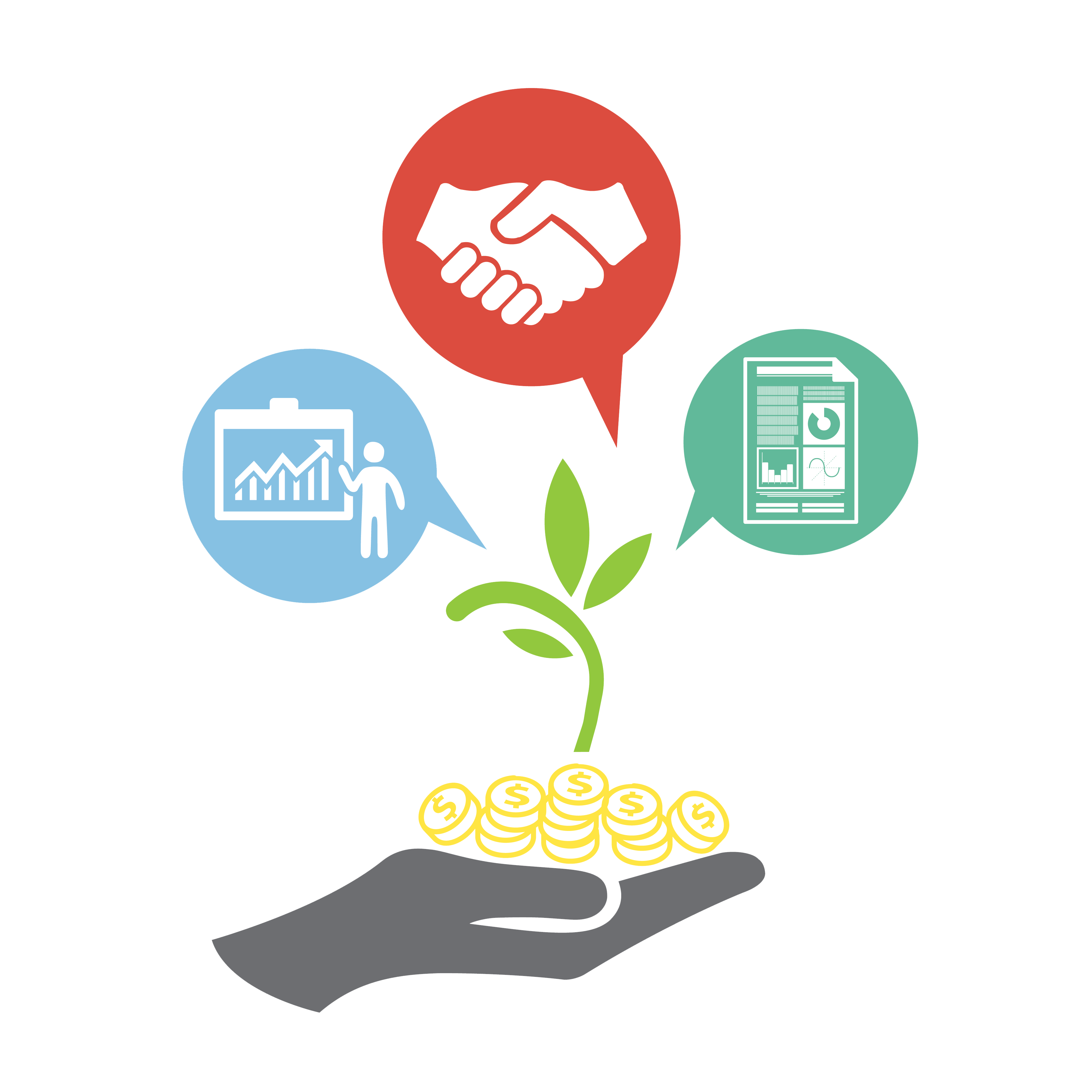 Fundraising Picture PNG Transparent Background 3869x3869px - Filesize ...