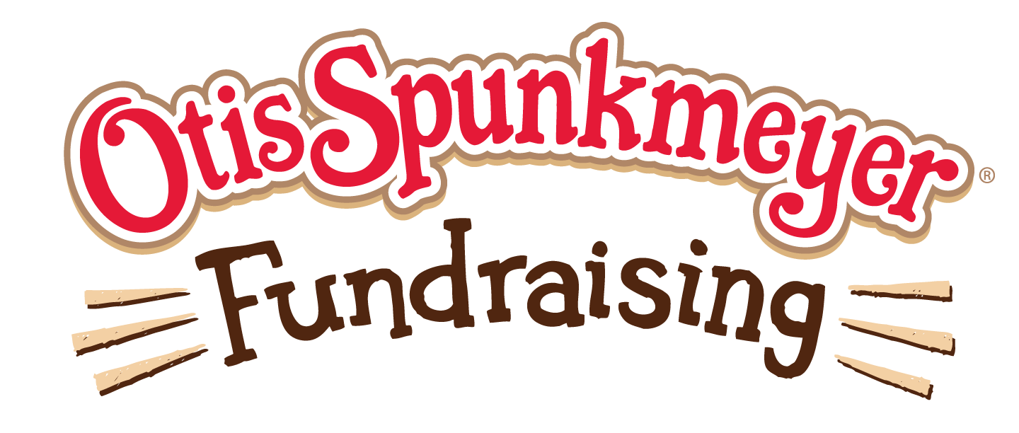 Picture Fundraising PNG Transparent Background 1440x612px - Filesize ...