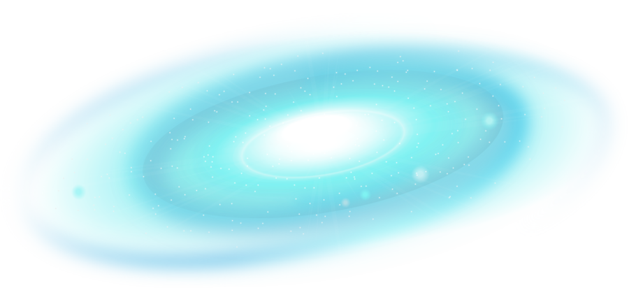 Galaxy PNG Transparent Background 900x432px - Filesize: 335282kb ...