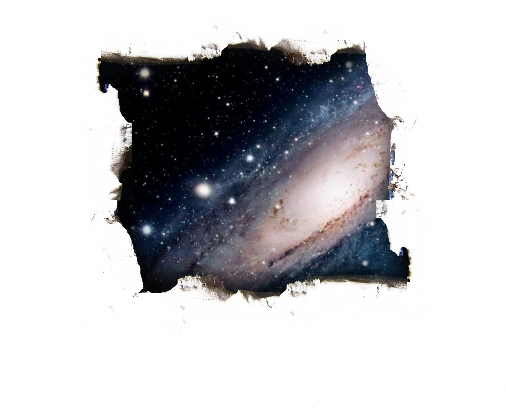 Galaxy Totally Images PNG Transparent Background 1029x831px - Filesize ...